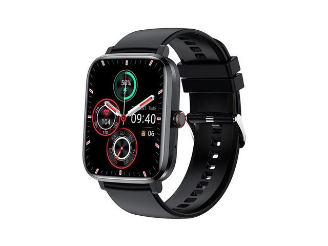 Click here for Hk20 Bluetooth Calling Female Cycle Heart Rate Blo... prices