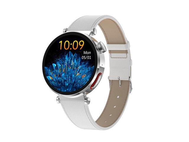 Click here for Et490 Womens Ecg Smart Watch Bluetooth Calling 1.2... prices