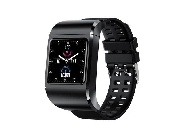 Click here for G36pro Smart Bracelet Bluetooth Phone Headset 2-In... prices