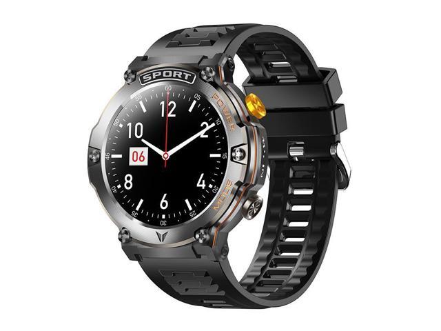 Click here for X11pro Smart Watch Call 1.43Amoled466*466 Heart Ra... prices