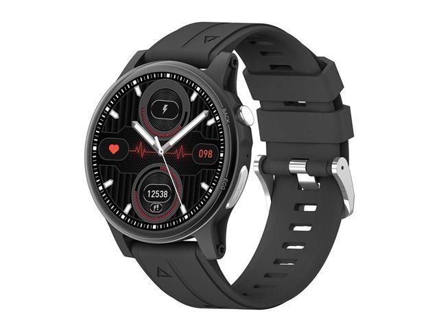 Click here for Zl89 Bluetooth Calling Ecg Non-Invasive Blood Gluc... prices