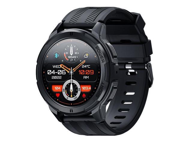 Click here for C25 Call Smart Watch 1.43 Inch Amoled Screen 466*4... prices
