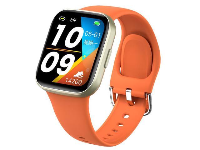 Click here for Y83 Bluetooth Calling Smart Watch Hd 1.85Inch Body... prices