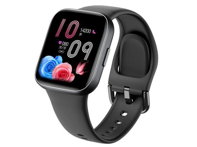 Click here for Y83 Bluetooth Calling Smart Watch Hd 1.85Inch Body... prices