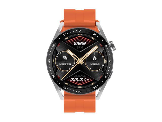 Click here for Hw23pro Smart Watch Bluetooth Calling Music Blood... prices