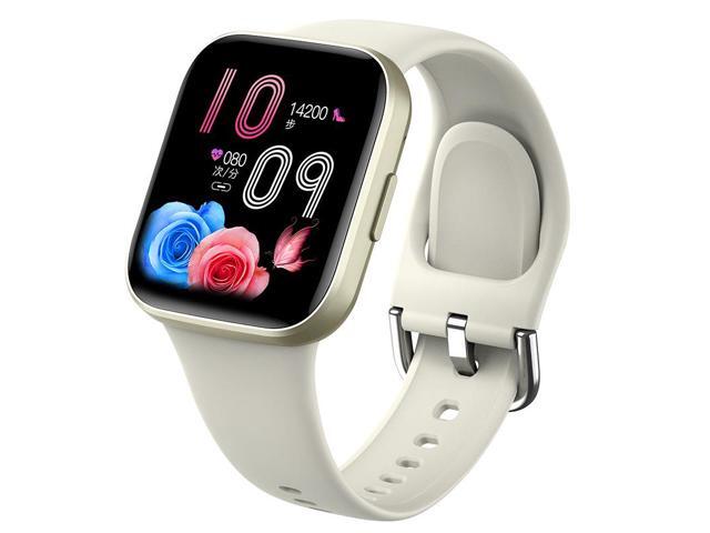 Click here for Y83 Bluetooth Calling Smart Watch Hd 1.85Inch Body... prices