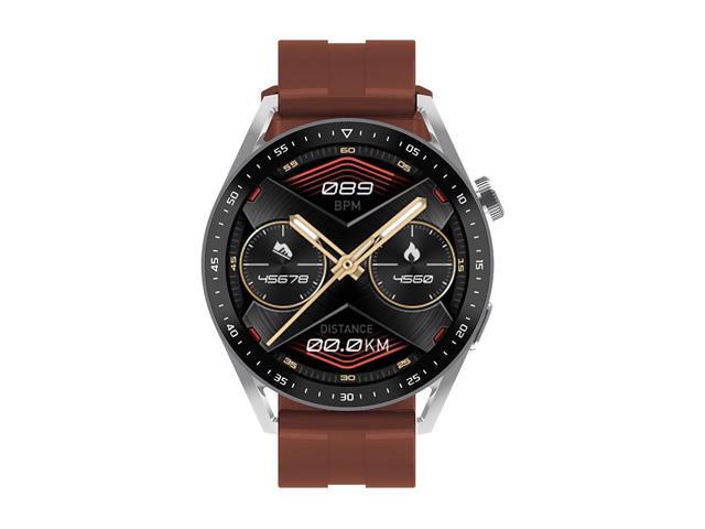 Click here for Hw23pro Smart Watch Bluetooth Calling Music Blood... prices