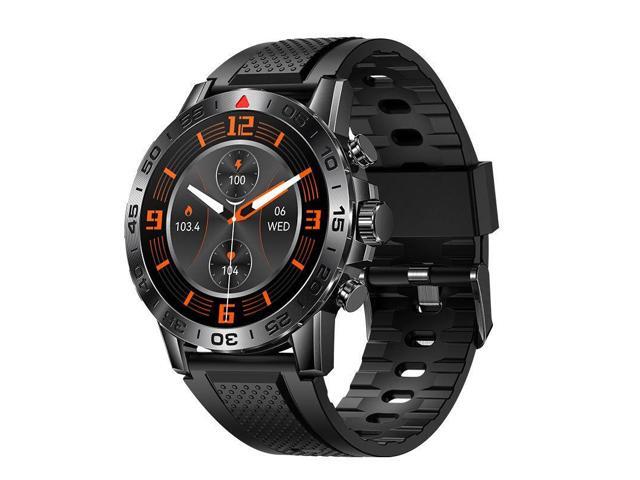 Click here for I81 Bluetooth Call Smart Watch Music Play Heart Ra... prices