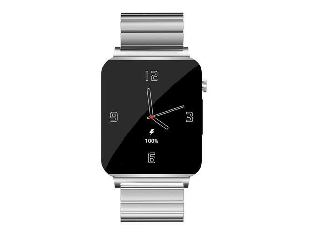 Click here for Ks03 Ecg Non-Invasive Blood Glucose Smart Watch He... prices