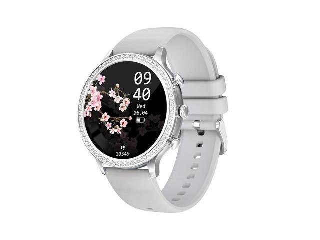 Click here for I70 Female Music Call Smart Watch Step Counting He... prices