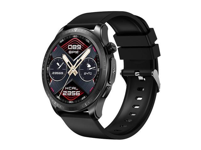 Click here for E420 Smart Bracelet Body Temperature Ecg Ppg Blood... prices