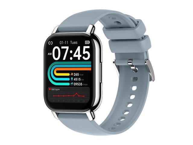 Click here for Call Bracelet P66 Smart Call Watch 8763E One-Click... prices