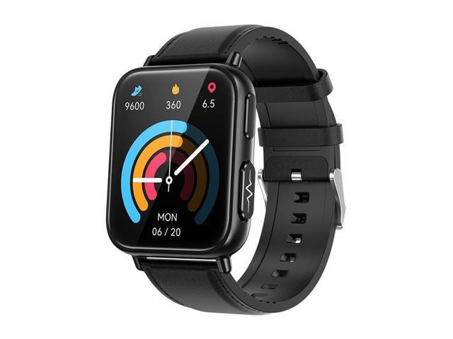 Click here for Tk10 Ecg Smart Watch Ecg Non-Invasive Blood Glucos... prices
