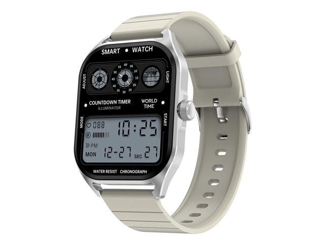 Click here for Dt99 Bluetooth Calling Smart Watch Womens Health H... prices