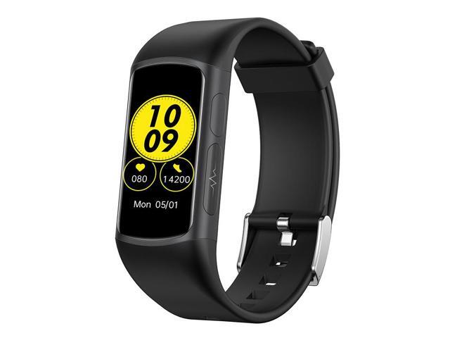 Click here for Tm300 Bluetooth Calling Ecg Blood Glucose Smart Br... prices