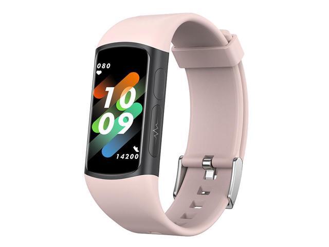 Click here for Tm300 Bluetooth Calling Ecg Blood Glucose Smart Br... prices