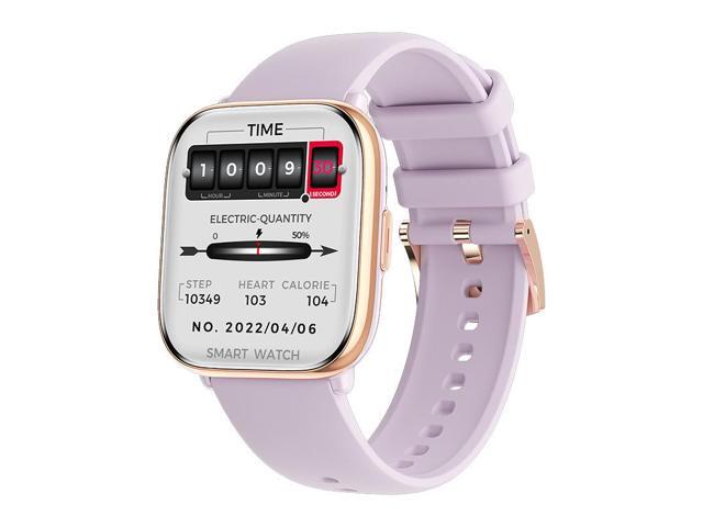 Click here for Hd12 Full Screen Bluetooth Calling Smart Watch Blo... prices