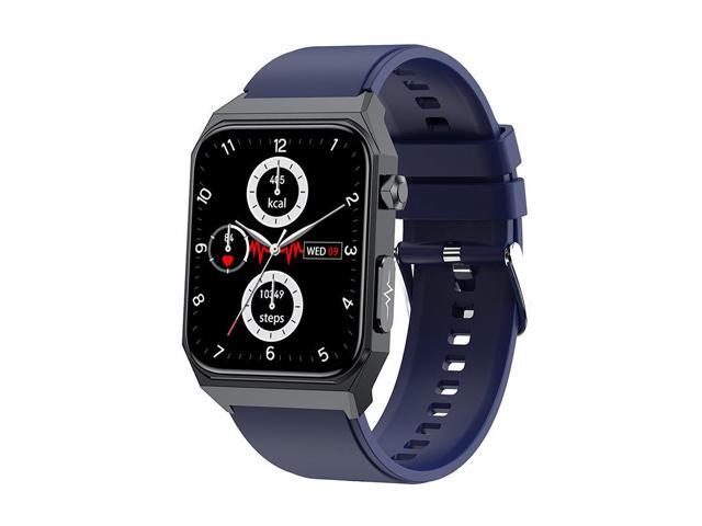 Click here for E530 Non-Invasive Blood Glucose Body Temperature S... prices