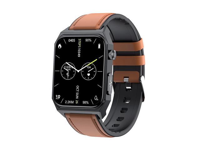 Click here for E530 Non-Invasive Blood Glucose Body Temperature S... prices