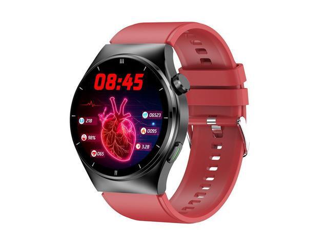 Click here for F320 Laser Physiotherapy Bluetooth Call Uric Acid... prices