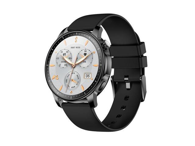 Click here for V65 Women Bluetooth Call Sports Smart Watch Large... prices