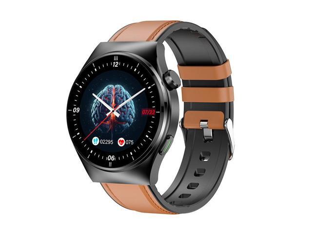 Click here for F320 Laser Physiotherapy Bluetooth Call Uric Acid... prices