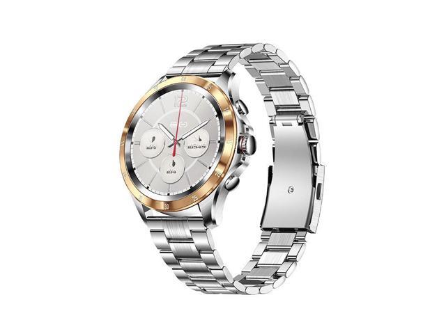 Click here for Nx1 Bluetooth Call Smart Watch 1.32 Inch Body Temp... prices