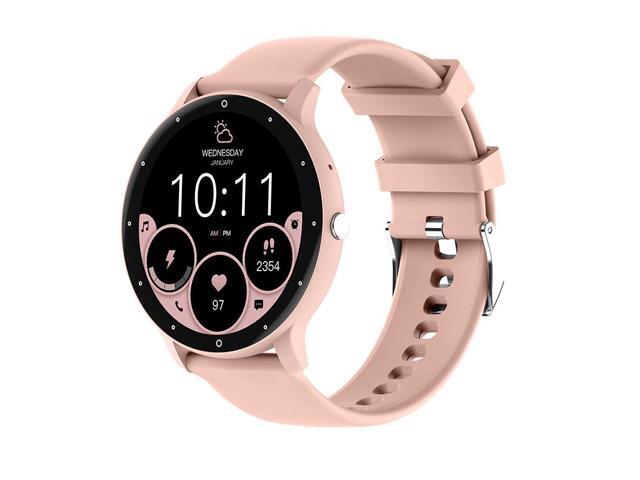 Click here for Dafitzl02jpro Bluetooth Calling Smart Watch Health... prices
