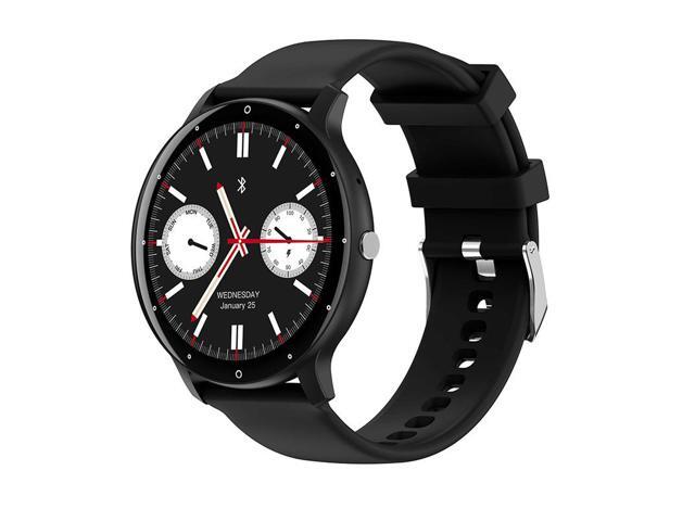 Click here for Dafitzl02jpro Bluetooth Calling Smart Watch Health... prices