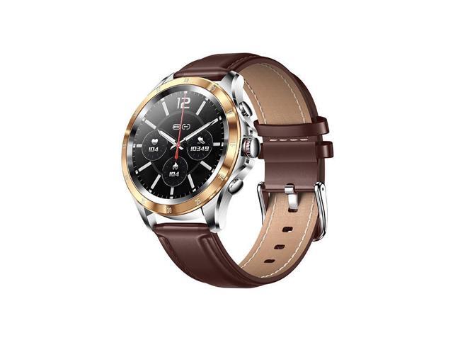 Click here for Nx1 Bluetooth Call Smart Watch 1.32 Inch Body Temp... prices