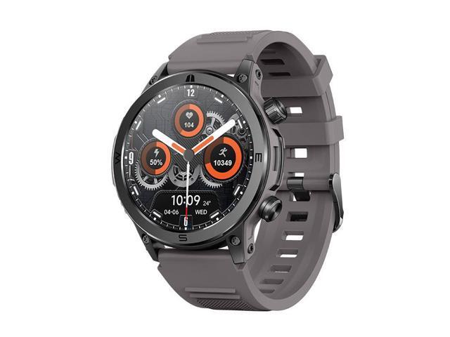 Click here for Hm38 Bluetooth Call Smart Watch Outdoor Sports Hea... prices