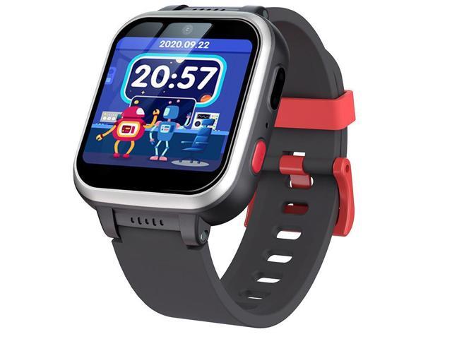 Click here for Y90 Children Watch Support Photo Video Flashlight... prices