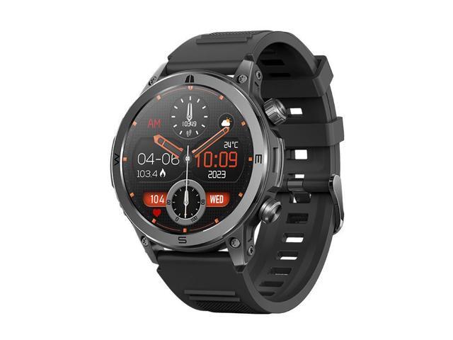 Click here for Hm38 Bluetooth Call Smart Watch Outdoor Sports Hea... prices