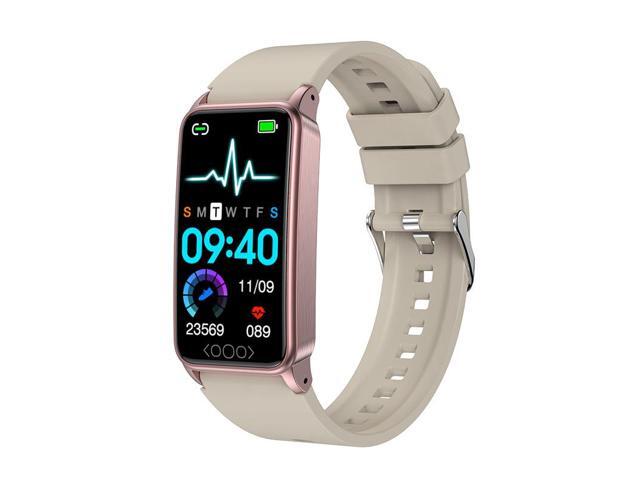 Click here for Tk71pro Blood Sugar Body Temperature Smart Bracele... prices