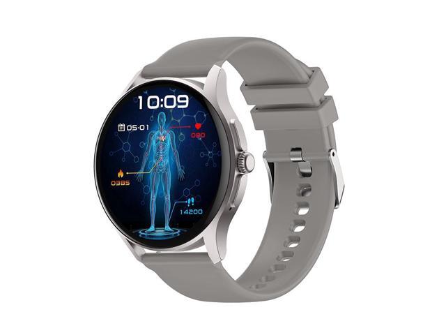 Click here for E03 Ecg Ecgppg Blood Glucose Bluetooth Calling Fem... prices