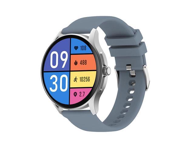 Click here for E03 Ecg Ecgppg Blood Glucose Bluetooth Calling Fem... prices