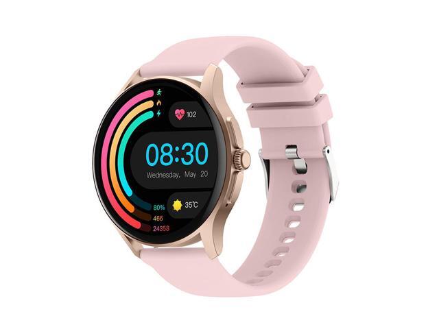 Click here for E03 Ecg Ecgppg Blood Glucose Bluetooth Calling Fem... prices