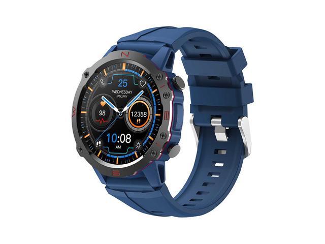 Click here for Zl85 Sports Outdoor 1.39 Screen Bluetooth Call Sma... prices