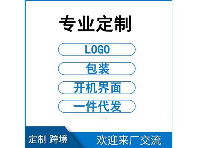 Click here for Dt7 Smart Call Watch Heart Rate Blood Oxygen Music... prices