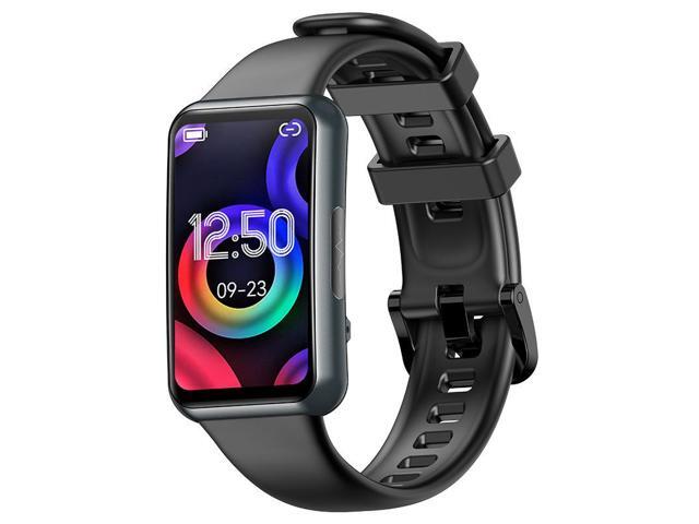 Click here for Jl06 Blood Glucose Bluetooth Calling Ecg Blood Glu... prices