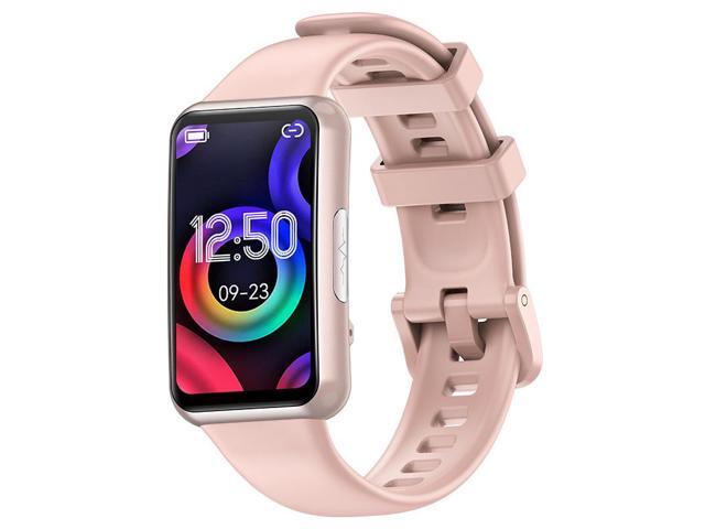 Click here for Jl06 Blood Glucose Bluetooth Calling Ecg Blood Glu... prices