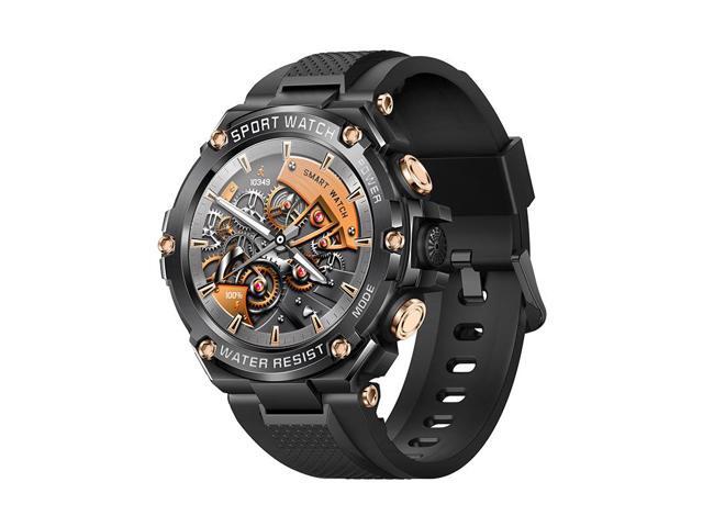 Click here for T88 Bluetooth Calling Smart Watch Message Heart Ra... prices