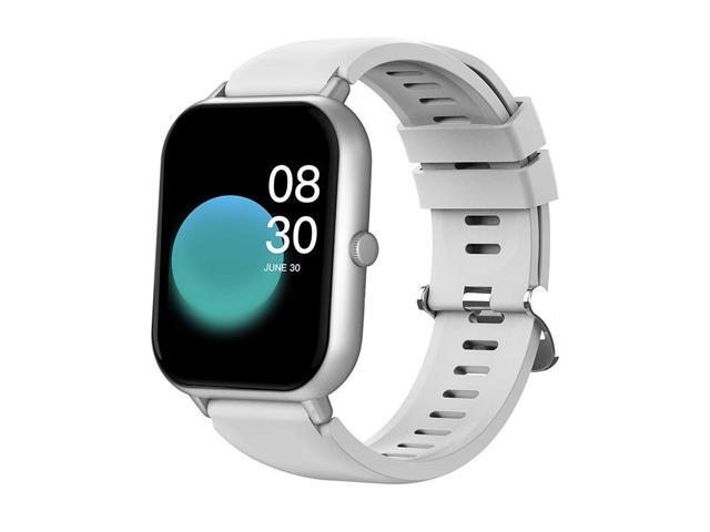 Click here for Zl54 Bluetooth Call Music Playback Smart Watch Hea... prices