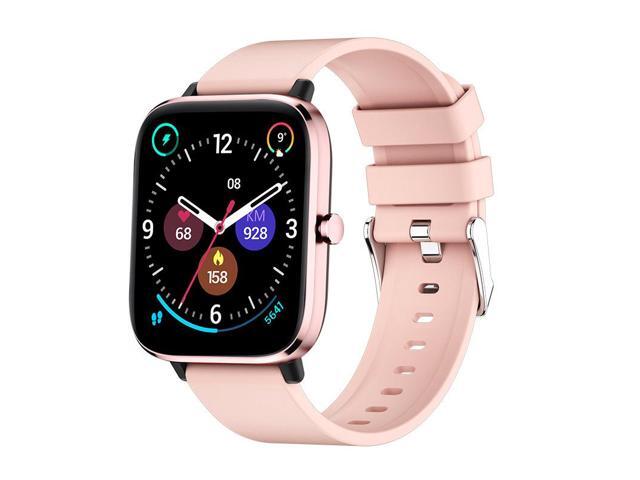 Click here for T45s Smart Watch Call Body Temperature Detection H... prices