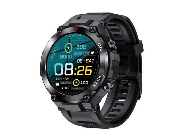 Click here for New K37 Gps Double Star Positioning Smart Watch Wo... prices