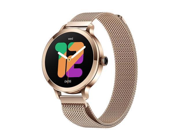 Click here for Nx7amoled Screen Bluetooth Call Smart Watch Heart... prices