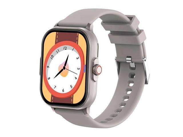 Click here for E02 Bluetooth Call Smart Watch Ecg Ecg Blood Gluco... prices