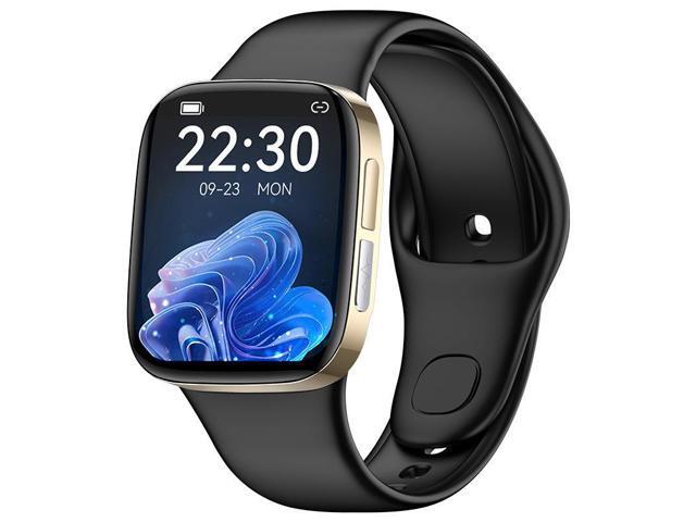 Click here for Jl08 Bluetooth Call Smart Watch Ecg Blood Glucose... prices