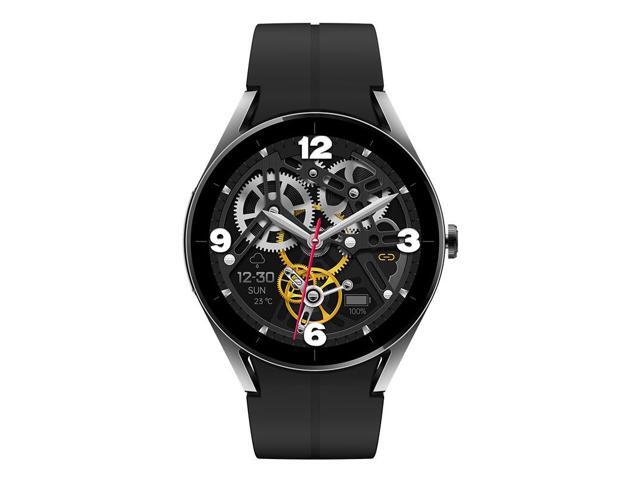 Click here for Ks05 Ecg Bluetooth Calling Smart Watch Uric Acid B... prices