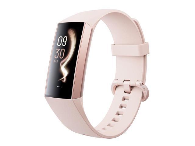 Click here for C80 Body Temperature  Heart Rate  Blood Pressure... prices